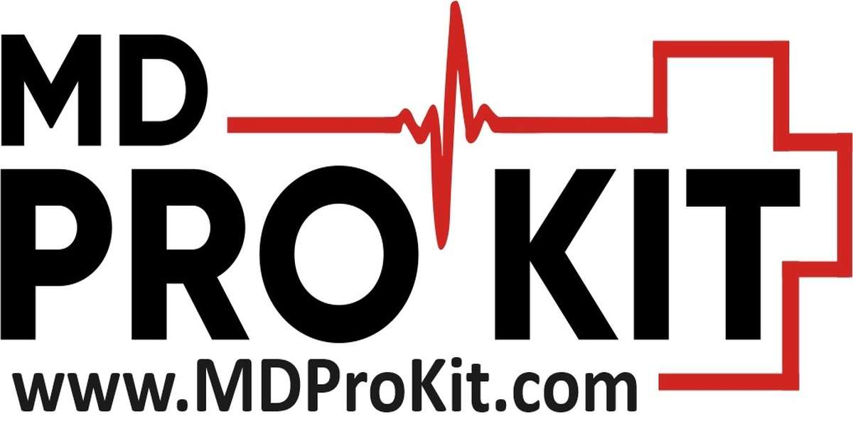 Products – MD Pro Kit