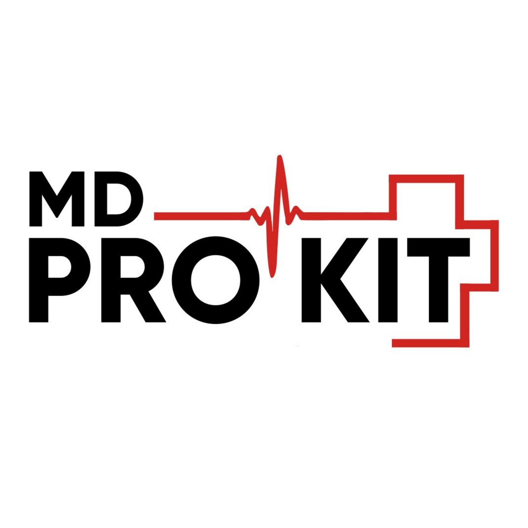 MDProKit – MD Pro Kit