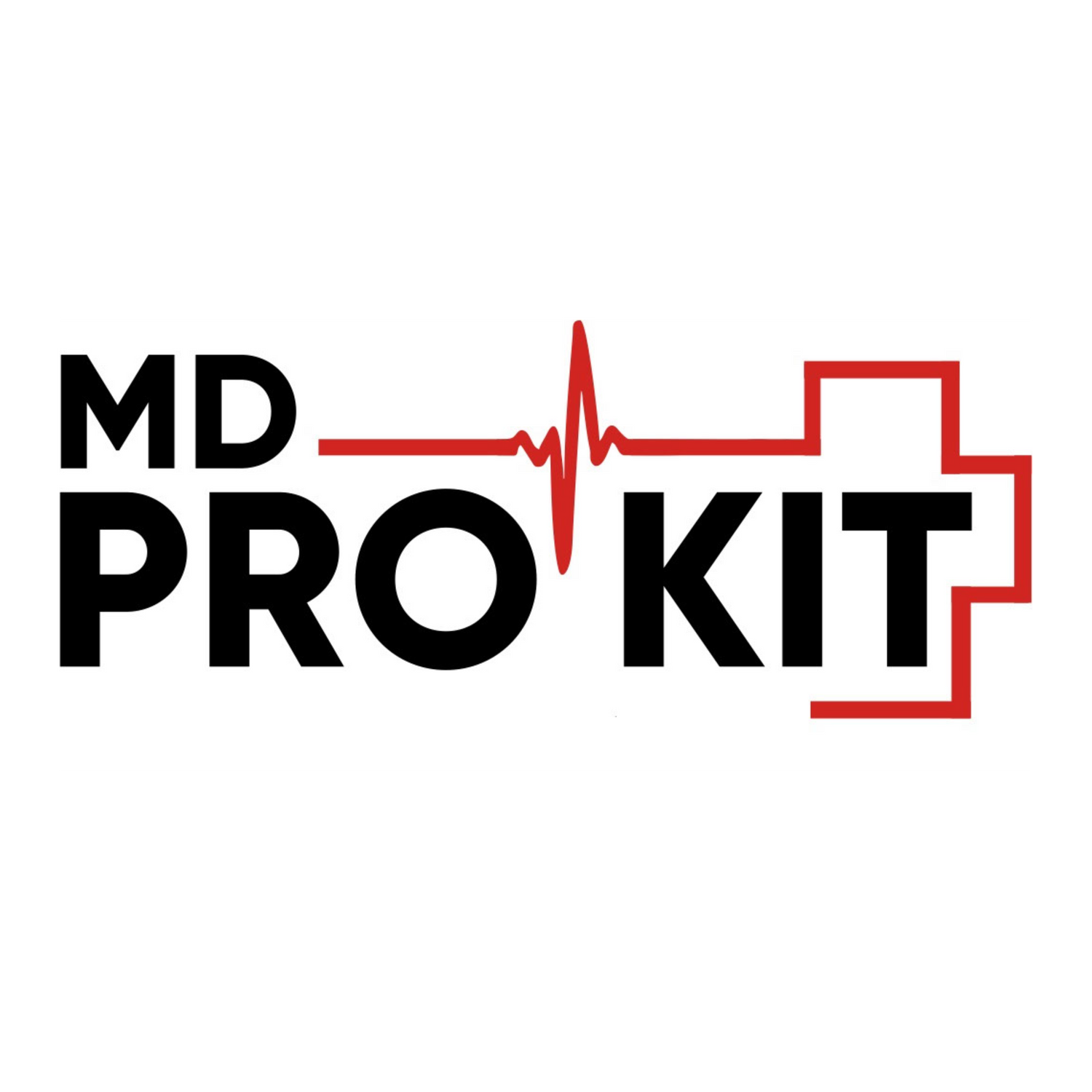 MDProKit – MD Pro Kit